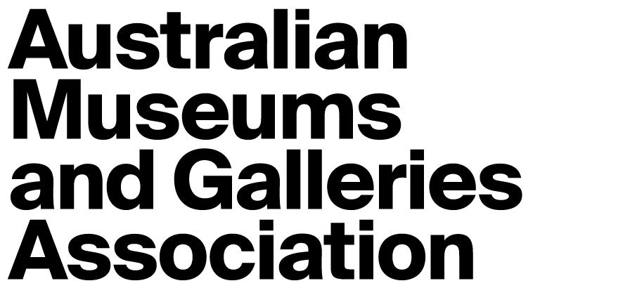 Our people – Art Museum of Kangaroo Island